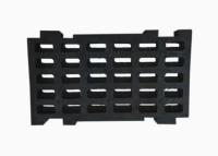 China High Performance Mining Screen Media for Coal and Ore for sale