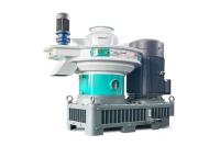 China CE Certified Hydraulic Briquette Machine for Europe Market for sale