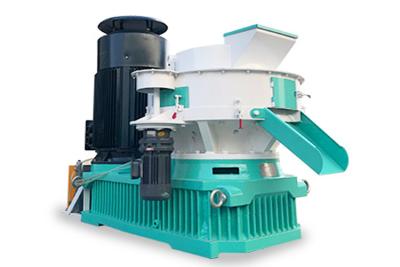 China Month Warranty Hydraulic Briquette Machine for Workshop for sale