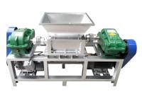 China 4200kg Heavy Duty Dual Shaft Shredder for Factory Use for sale