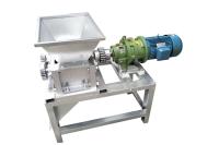 China 4200kg Heavy Duty Dual Shaft Shredder for Factory Use for sale