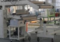 China Precise 0.1℃ Control Oil Free Induction Heating Roller For Nonwoven And Special Paper Drying for sale