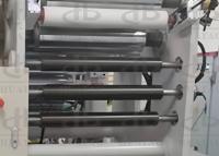 China Alloy Rigid Roller Body Induction Heating Roller For PTFE Extrusion And Composite Calendering for sale