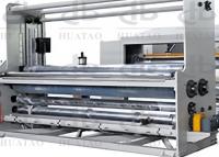 China Zero Liquid Spillage Safe Induction Heating Roller For Electronic Parts And Packaging Production for sale