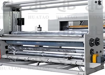 China Zero Liquid Spillage Safe Induction Heating Roller For Electronic Parts And Packaging Production for sale