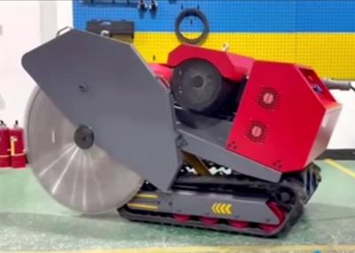 China One Click Switch Dual Purpose Cutting Saw For Pavement Fix And Floor Cutting for sale