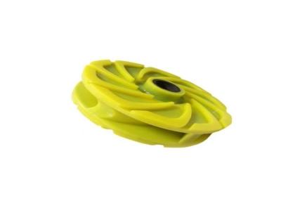 China OEM Replacement Rotor Stator for Industrial Flotation Equipment for sale