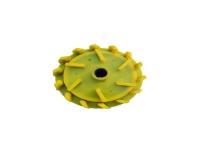 China Replacement Flotation Tank Rotor Stator for Mineral Recovery Systems for sale
