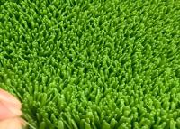 China Heavy Duty Placer Mining Carpet Mat for Alluvial Gold Processing for sale