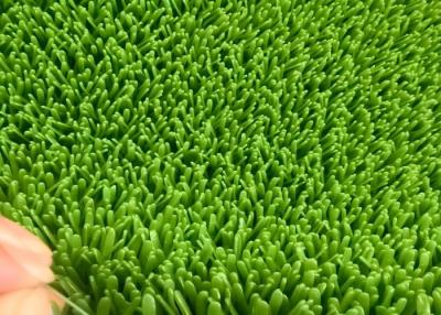 China Heavy Duty Placer Mining Carpet Mat for Alluvial Gold Processing for sale