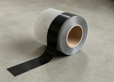 China Industrial Wire Screen Folded Edge 304 Stainless Steel >80°C High-Temp Use for sale
