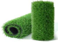 China Mining Sluice Box Grass Mat for Ultra Fine Gold Recovery for sale