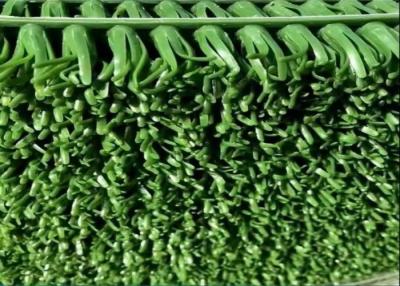 China Customized Gold Mining Matting for Gold Washing Plant Equipment for sale