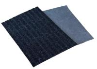 China Premium Placer Gold Carpet Mat for River Gold Extraction for sale