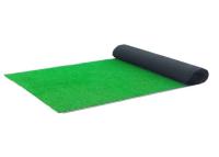 China Mining Equipment Gold Recovery Matting with High Density Fibers for sale