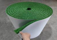 China Cost Effective Gold Mining Grass Carpet for Alluvial Gold Plants for sale