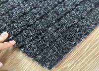 China Premium Gold Sluice Matting for Small and Large Mining Projects for sale