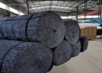 China Fine Gold Collection Grass Mat for Mineral Recovery Systems for sale
