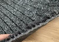 China Fine Gold Collection Grass Mat for Mineral Recovery Systems for sale