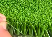 China Fine Gold Collection Grass Mat for Mineral Recovery Systems for sale