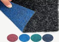 China Heavy Duty Gold Trap Mat for River and Placer Mining for sale