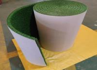 China Heavy Duty Gold Trap Mat for River and Placer Mining for sale