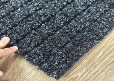 China Heavy Duty Gold Trap Mat for River and Placer Mining for sale