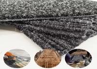 China Gold Separation Grass Mat for Gravity Concentration Equipment for sale
