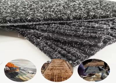 China High Density Mining Carpet for Enhanced Gold Recovery Efficiency for sale