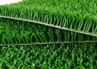 China Industrial Gold Recovery Matting for Gold Processing Plants for sale