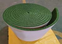 China Advanced Gold Recovery Grass Carpet for Fine Gold Extraction for sale