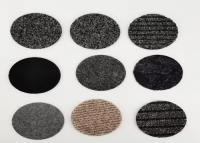 China Advanced Gold Recovery Grass Carpet for Fine Gold Extraction for sale