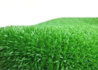 China Advanced Gold Recovery Grass Carpet for Fine Gold Extraction for sale