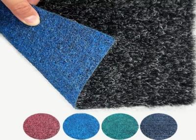 China Advanced Gold Recovery Grass Carpet for Fine Gold Extraction for sale