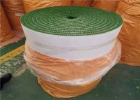 China Advanced Gold Recovery Grass Carpet for Fine Gold Extraction for sale