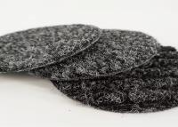 China High Recovery Mining Grass Mat for Gold Concentrator Systems for sale