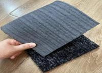 China High Recovery Mining Grass Mat for Gold Concentrator Systems for sale