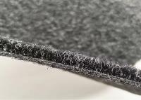 China Durable Gold Mining Grass Carpet for Continuous Processing for sale