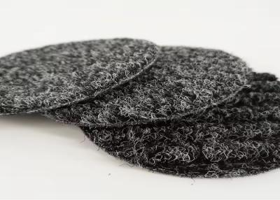 China Durable Gold Mining Grass Carpet for Continuous Processing for sale