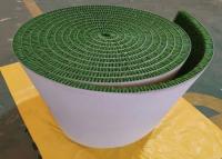 China High Performance Gold Trap Matting for Mineral Separation for sale