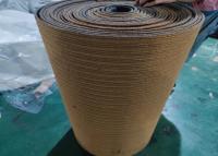 China High Performance Gold Trap Matting for Mineral Separation for sale