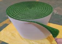 China River Gold Recovery Carpet with High Capture Fiber Structure for sale