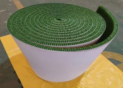 China River Gold Recovery Carpet with High Capture Fiber Structure for sale