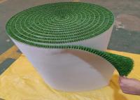 China Mining Gold Collection Matting for Trommel and Sluice Systems for sale