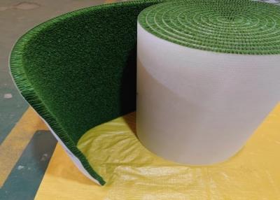 China Mining Gold Collection Matting for Trommel and Sluice Systems for sale
