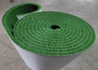 China Mining Gold Collection Matting for Trommel and Sluice Systems for sale
