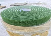 China High Efficiency Gold Recovery Floor Mat for Wash Plants for sale
