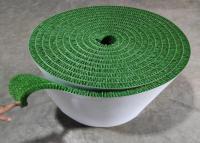 China High Efficiency Gold Recovery Floor Mat for Wash Plants for sale