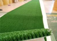 China Professional Gold Separation Carpet for Fine Gold Concentration for sale