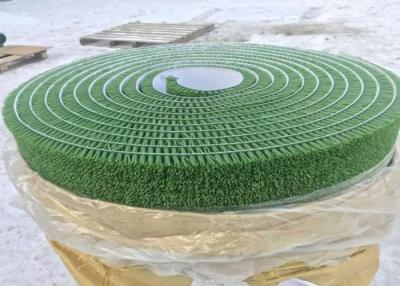 China Professional Gold Separation Carpet for Fine Gold Concentration for sale